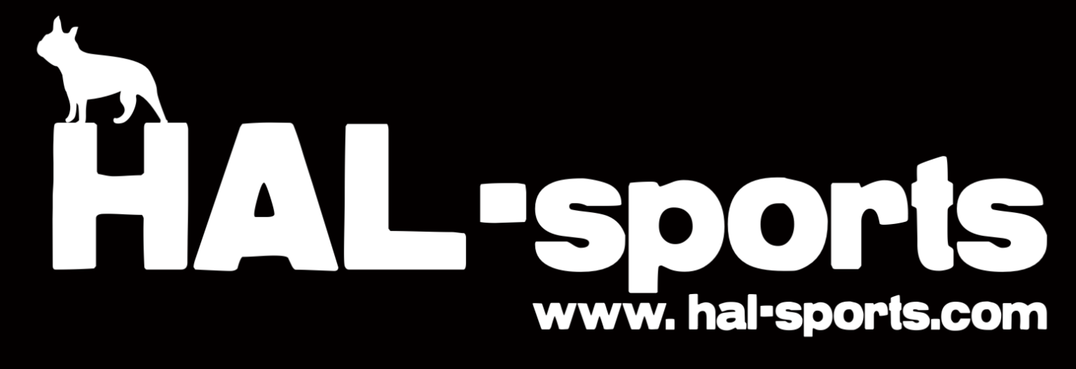 HAL-Sports スノーアカデミー